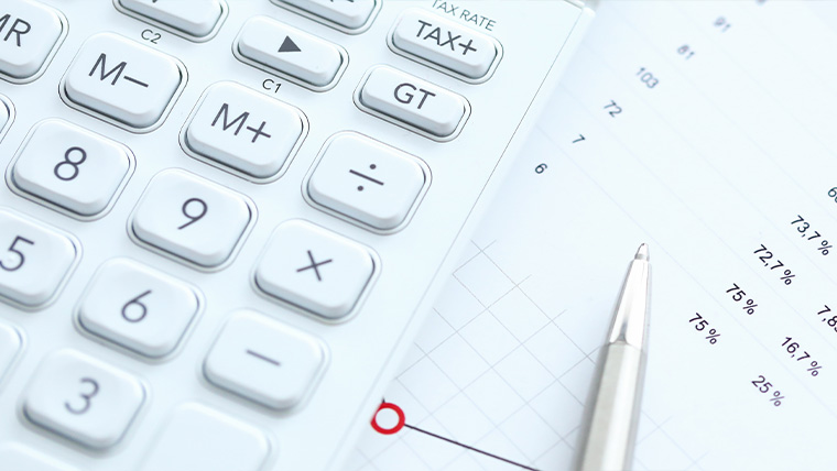 Státní rozpočet | Ministerstvo financí ČR